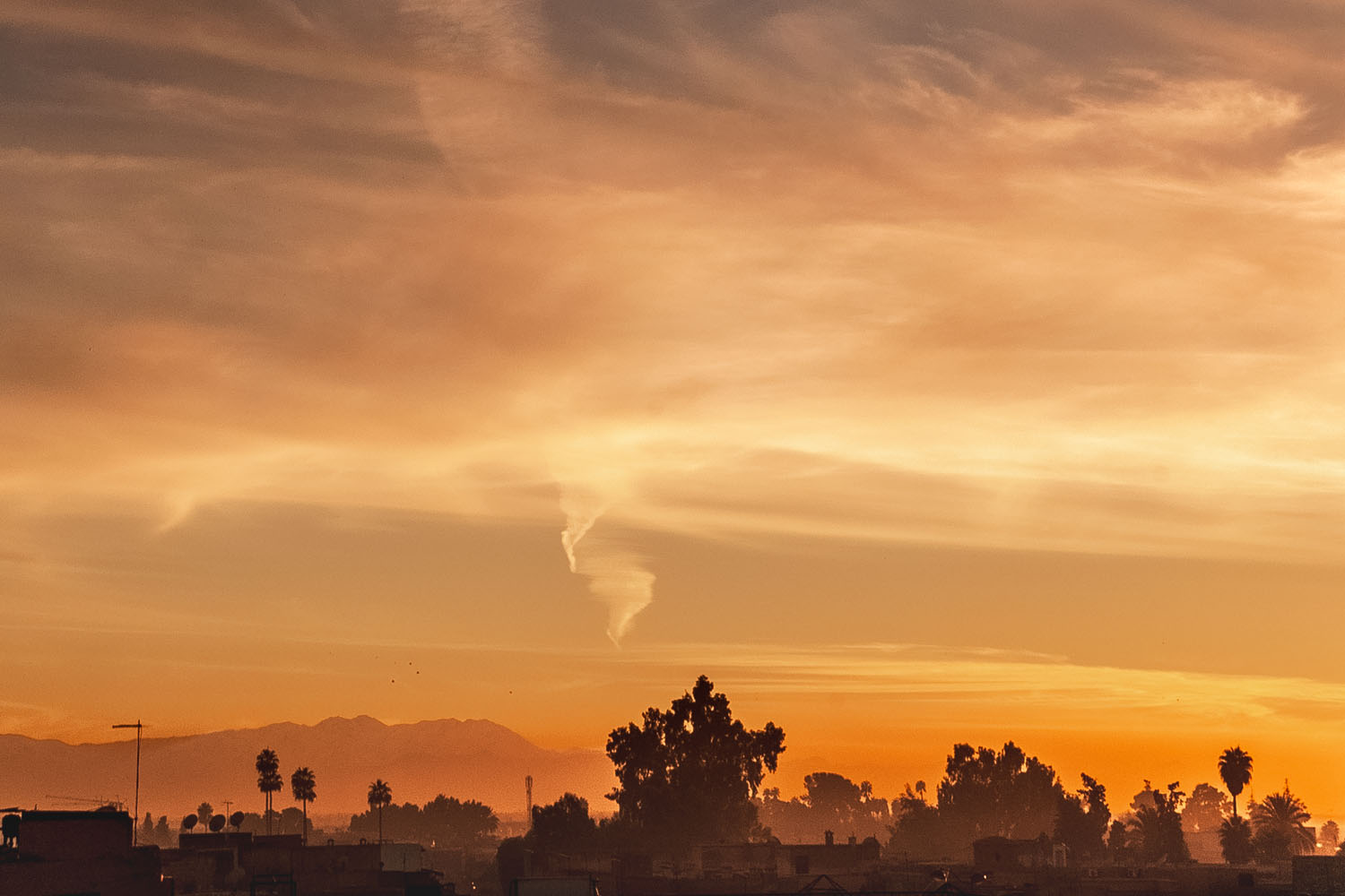 Morocco Photo Sesh | Wandering & Capturing | Wemooch
