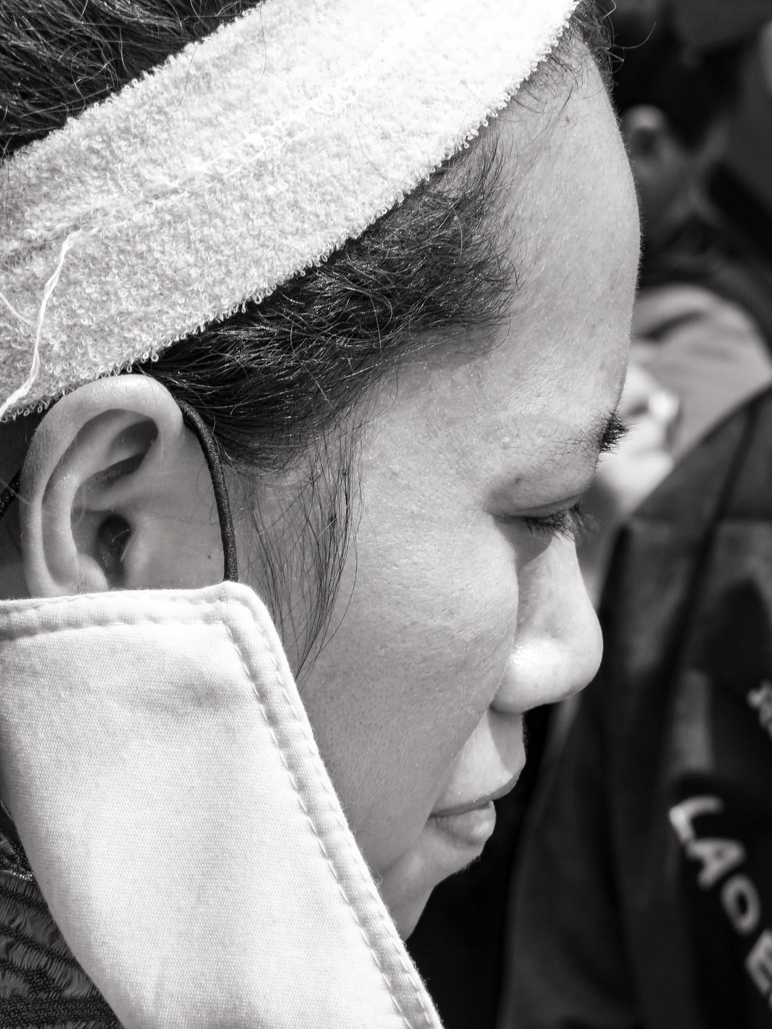 Traditional-woman-Hongsa-Laos - WEMOOCH